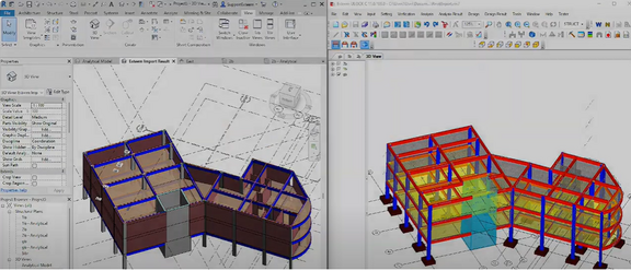 Esteem Integrated Total Solution - esteemsoft.com