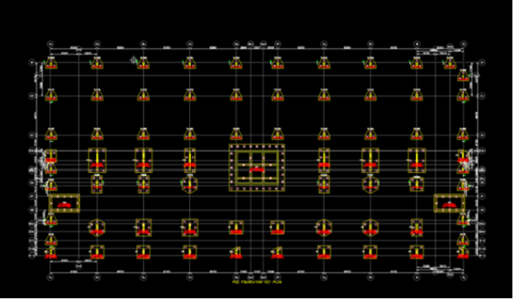 Esteem Integrated Total Solution - esteemsoft.com
