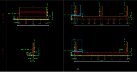Esteem Integrated Total Solution - esteemsoft.com
