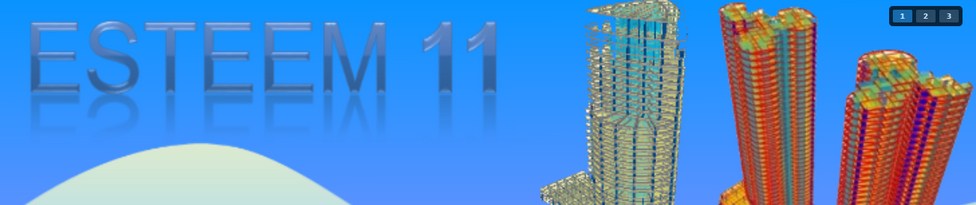 Esteem Integrated Total Solution - esteemsoft.com